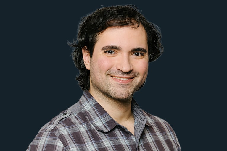 Meet Our Leadership Team | Telna