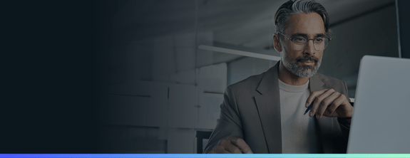 Customer Project Manager - Telecommunications| Telna