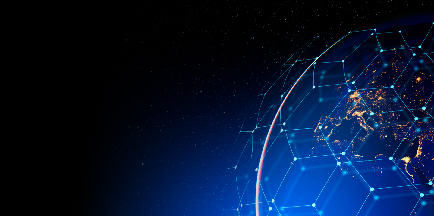 Global Cellular Connectivity | Telna