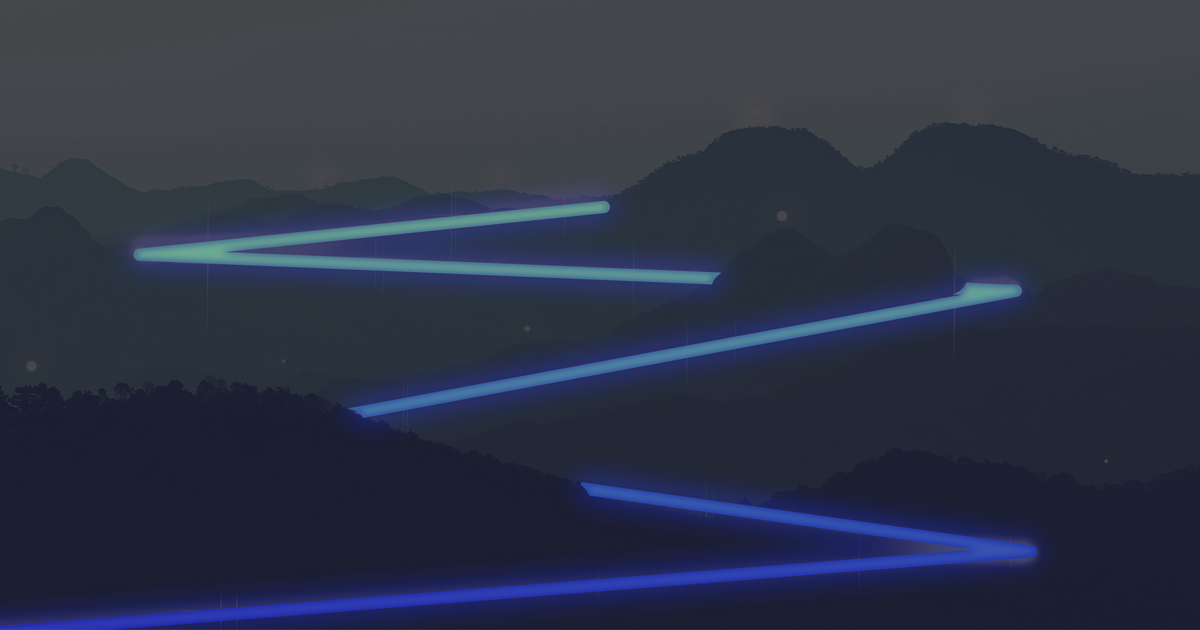 Telna Recognized as Sponsored Roaming Champion by Kaleido Intelligence