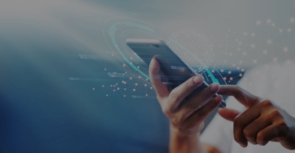 MNO Leveraging Telna for Outbound eSIM Roaming Opportunities