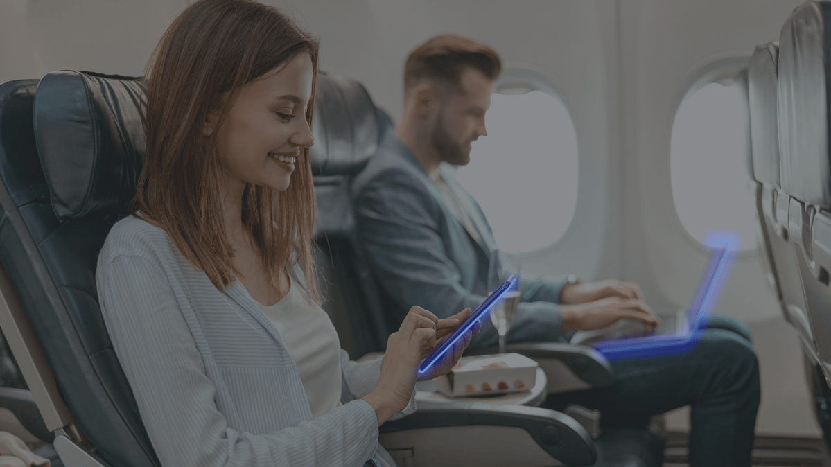 What Is a Local Profile Assistant (LPA)?