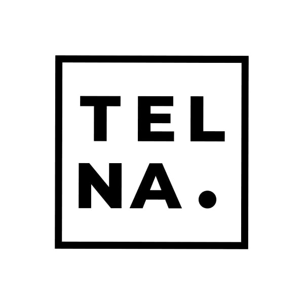 Understanding SGP.32: The New eSIM IoT Standard