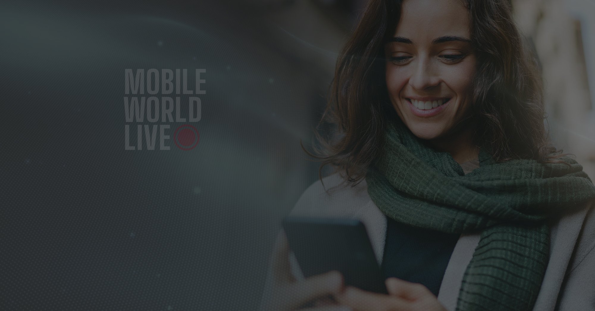 Key Insights from the Mobile Industry Survey 2024