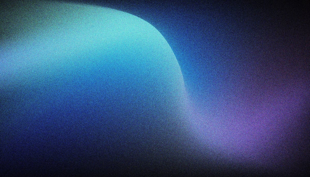 Global Cellular Connectivity | Telna