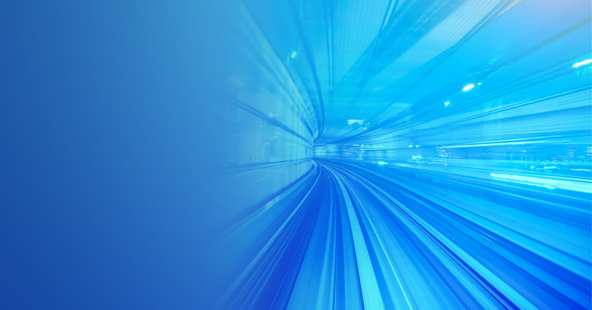 Thank You Webinar | Cellular IoT Inflection Point