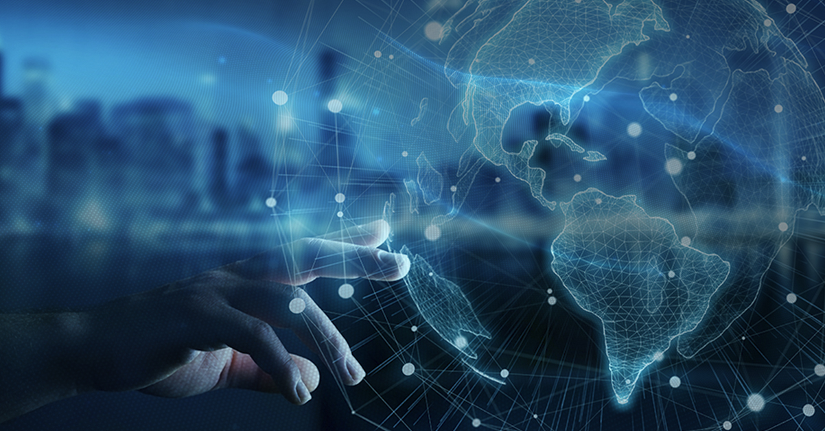 Real-time connectivity for Enterprise IoT is hard to find