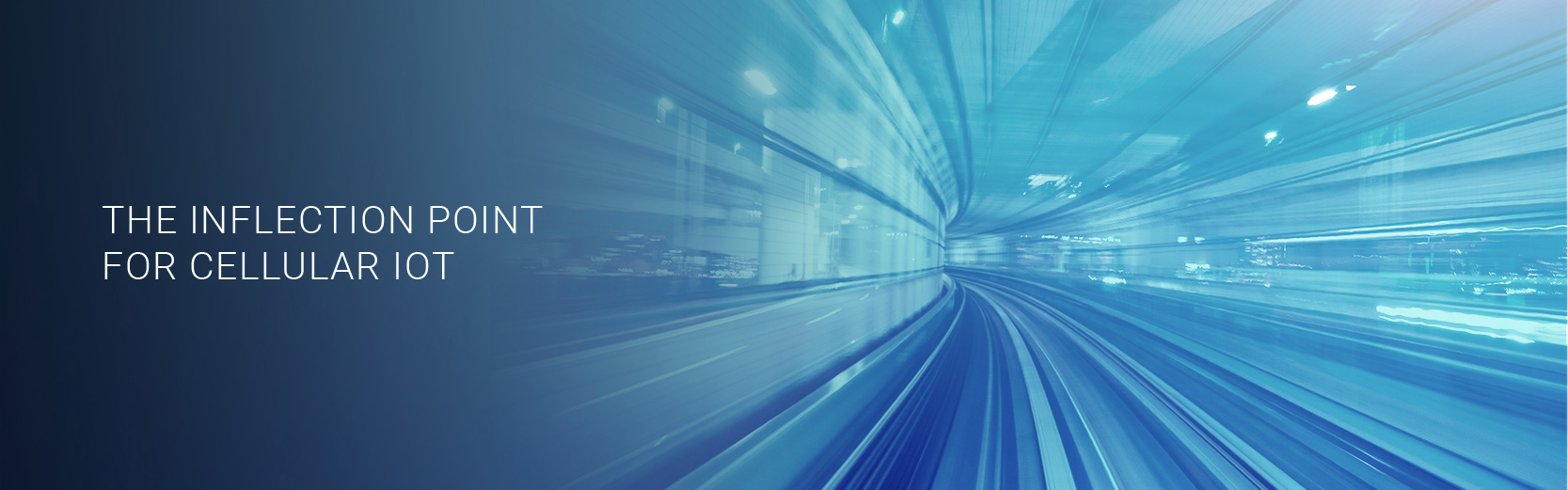 Telecom Resources | Telna