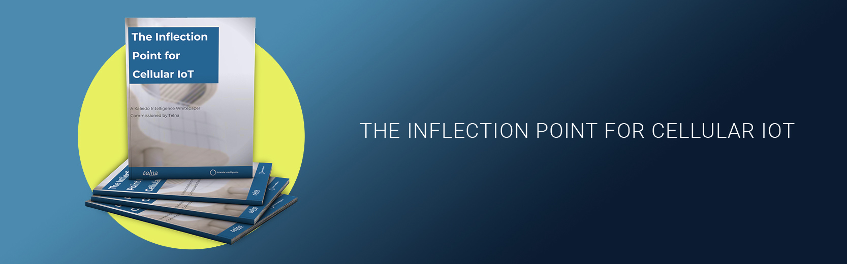 Telecom Resources | Telna