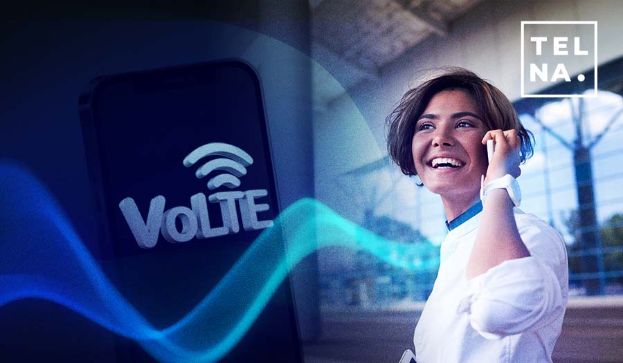Why Almost Everywhere Isn’t Enough: The Real Lessons of VoLTE Roaming