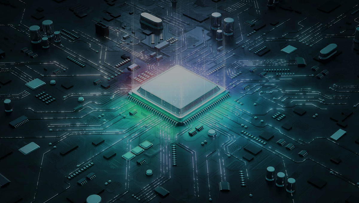 The Connected Economy: How eSIMs Enable Seamless Business Connectivity