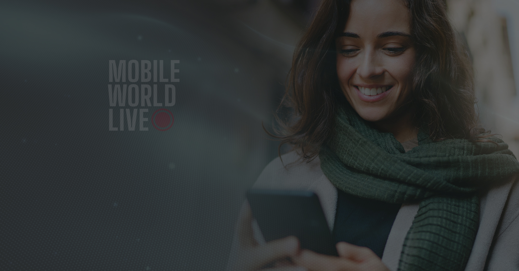 Key Insights from the Mobile Industry Survey 2024