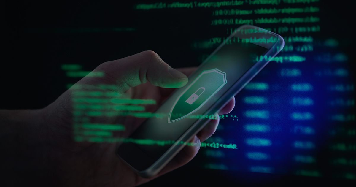 Telna | Consumer eSIMs